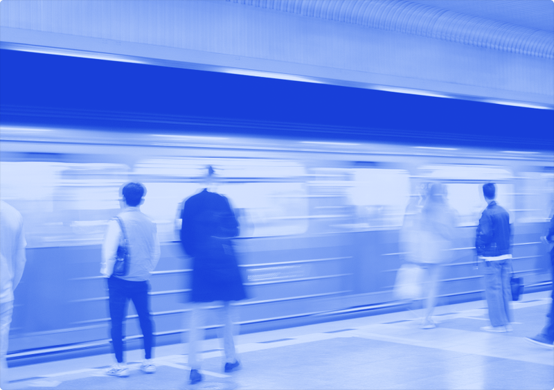 Ultimate Guide To Text Similarity With Python | NewsCatcher